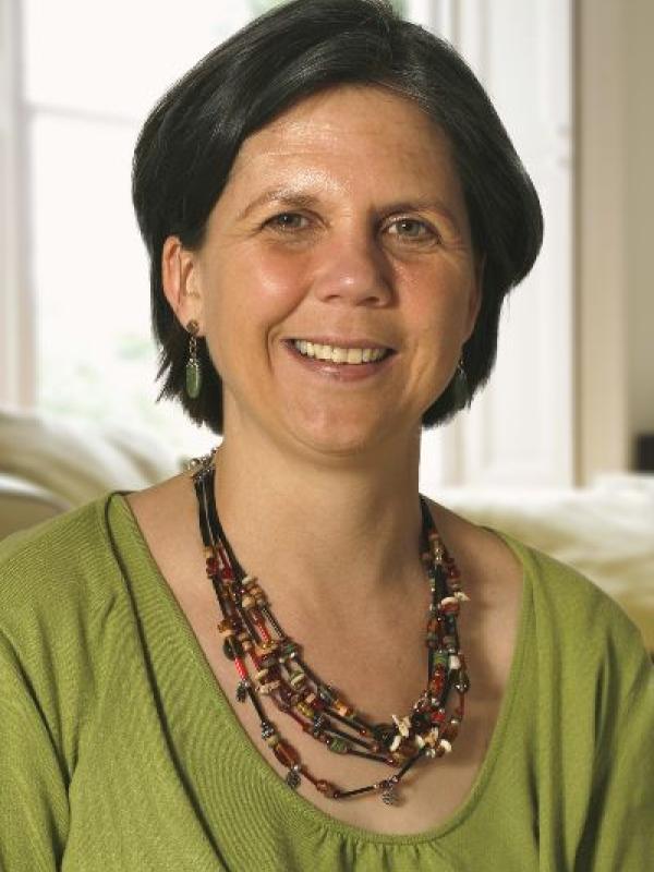 People | Center for Cognitive and Behavioral Brain Imaging